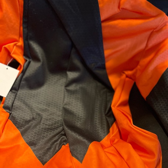 Costumes | Miraculous Ladybug Rena Rouge Halloween Fantasy Costume ...